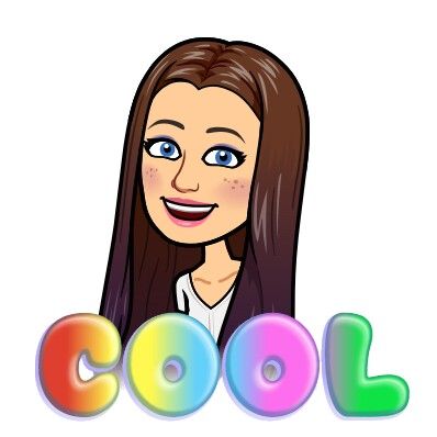 7 new bitmojis to round out January – The Bitmoji Museum